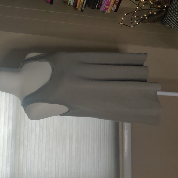 Fresh Laundry | Tops | Fresh Laundry Tank | Poshmark